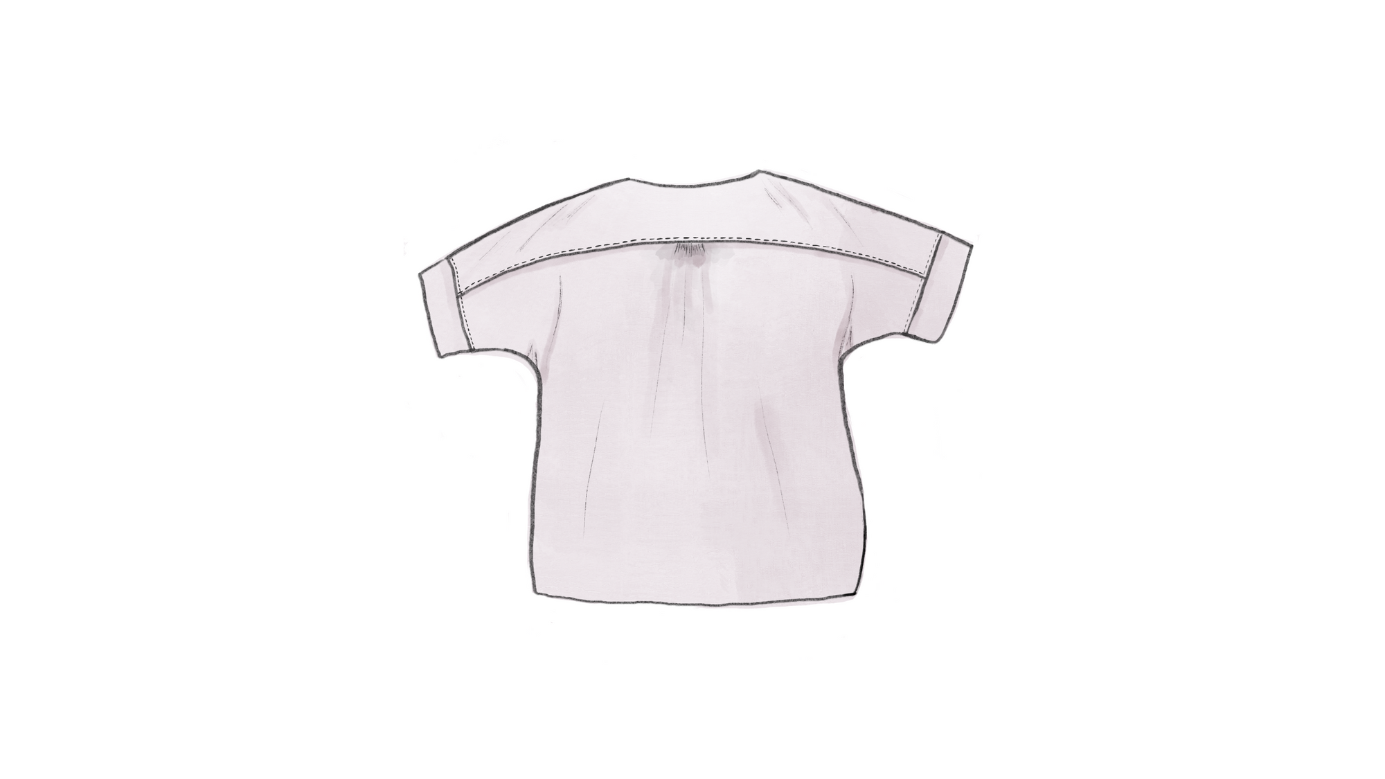 TRAMA patternstudio independent sewing patterns – TRAMApatternstudio