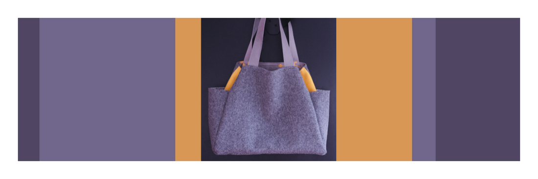 TRAMA patternstudio independent sewing patterns – TRAMApatternstudio