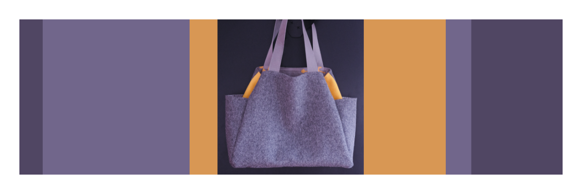 TRAMA patternstudio independent sewing patterns – TRAMApatternstudio